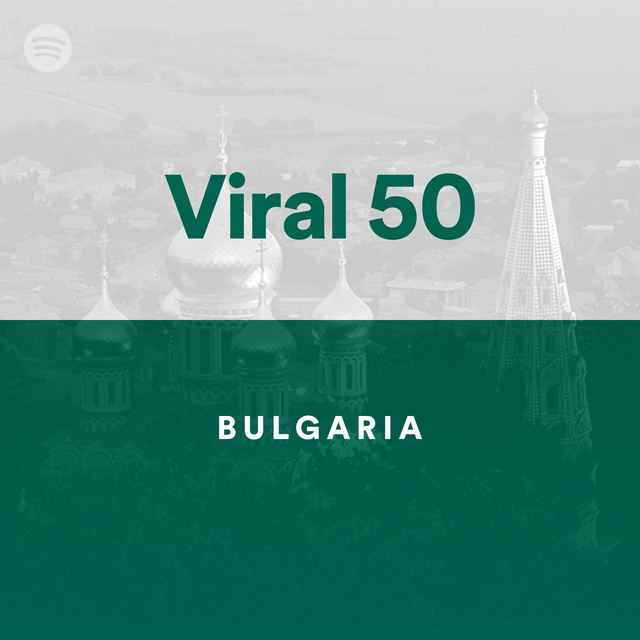 Ina Gayardi - Songs, Events and Music Stats | Viberate.com