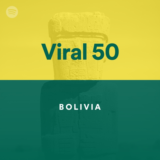 Prod Socram - Songs, Events and Music Stats | Viberate.com